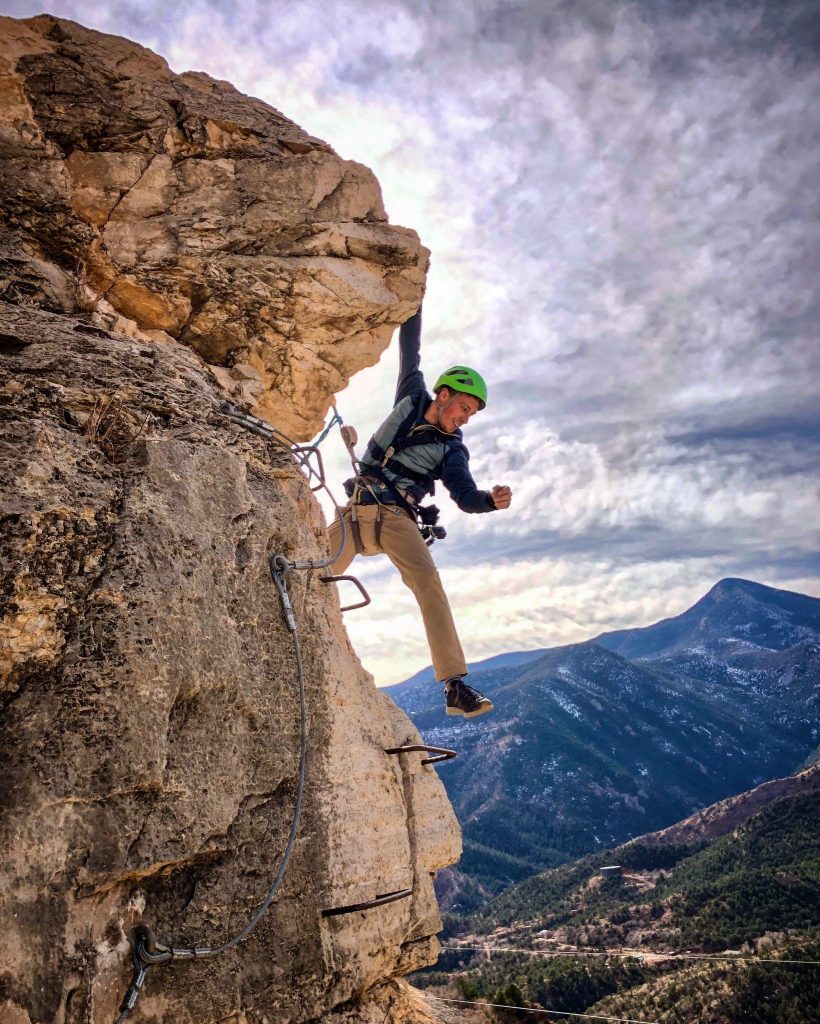 Expert Tips for Climbing Rwenzori and Kilimanjaro